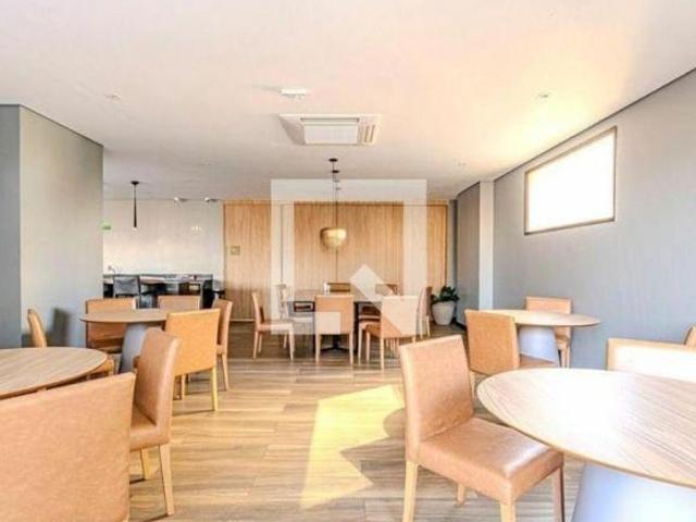 Apartamento à Venda Brooklin, 3 Quartos, 179 m² São Paulo