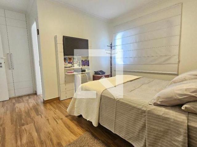 Apartamento à Venda Brooklin, 3 Quartos, 184 m2