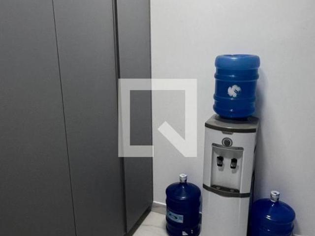 Apartamento à Venda Brooklin, 3 Quartos, 200 m2