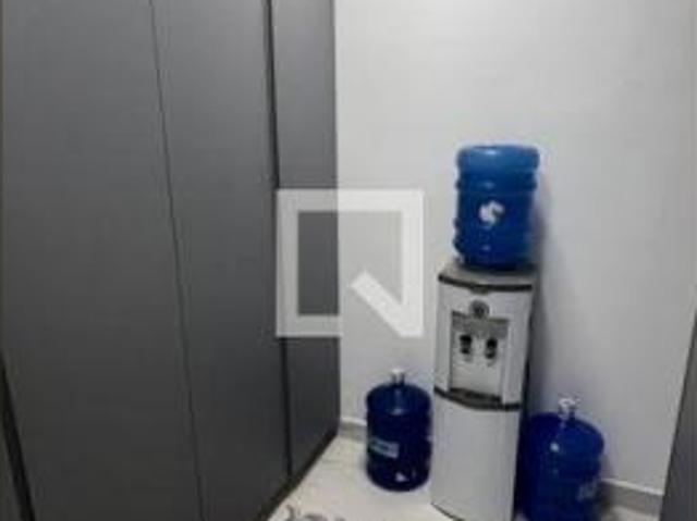 Apartamento à Venda Brooklin, 3 Quartos, 200 m2