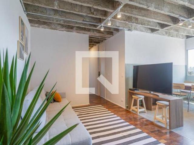 Apartamento à Venda Brooklin, 4 Quartos, 93 m2