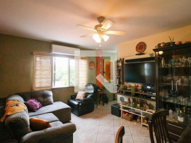 Apartamento à Venda Brooklin, 4 Quartos, 94 m2
