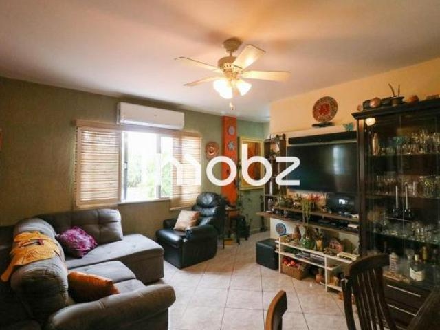 Apartamento à Venda Brooklin, 4 Quartos, 94 m2