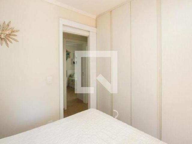 Apartamento à Venda Brooklin, 4 Quartos, 120 m2