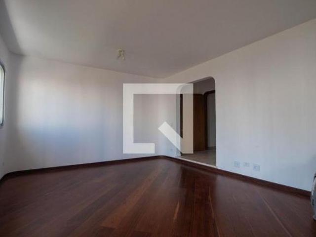Apartamento à Venda Brooklin, 4 Quartos, 180 m2
