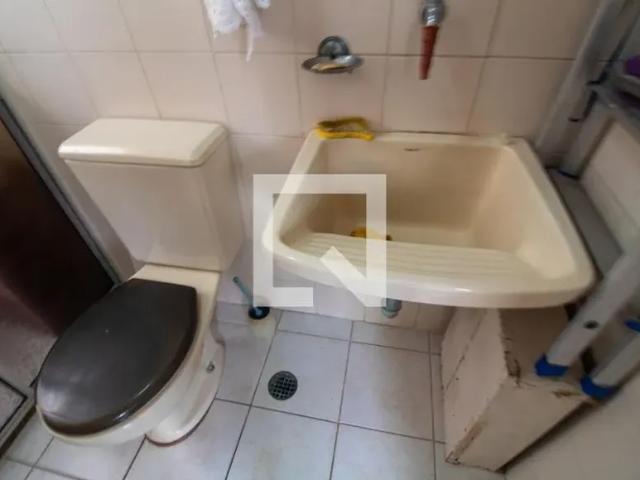 Apartamento à Venda Brooklin, 4 Quartos, 192 m2