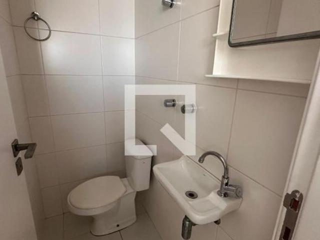 Apartamento à Venda Brooklin, 4 Quartos, 206 m2