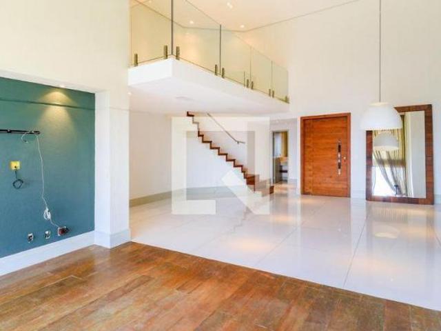 Apartamento à Venda Brooklin, 4 Quartos, 220 m² São Paulo