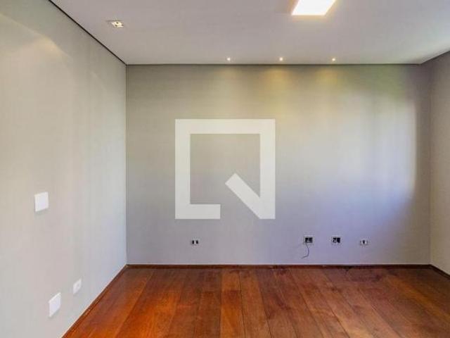 Apartamento à Venda Brooklin, 4 Quartos, 320 m2