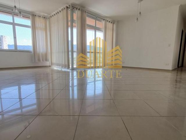 Apartamento á Venda c/3 Dorm 1 Suíte, Piscina, Academia, Indaiá