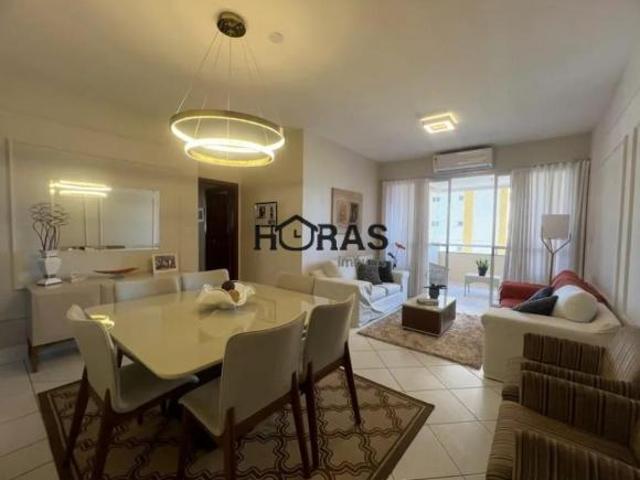 Apartamento à Venda Cuiabá 3 Quartos 102m² Alvorada Av CPA