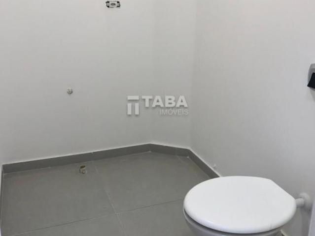 Apartamento a venda Curitiba Agua Verde