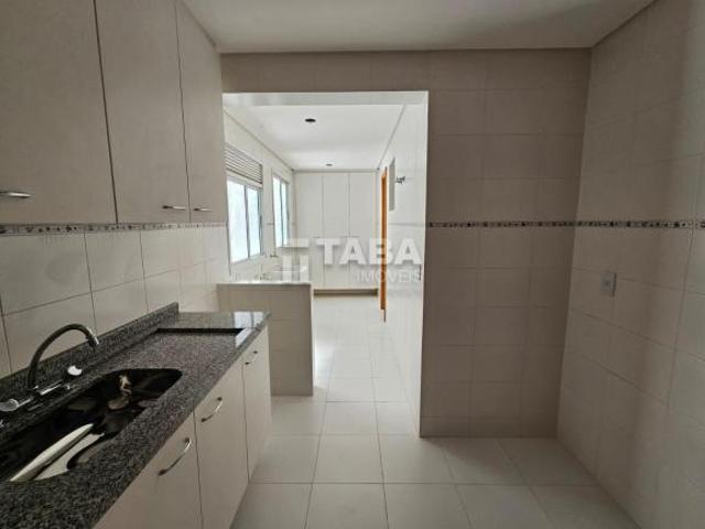 Apartamento a venda Curitiba Bigorrilho
