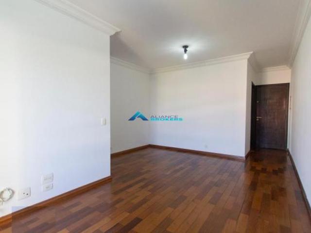 Apartamento a venda C/ 3 Dorms 70 m², Condomínio 9 de Julho II Jundiai SP