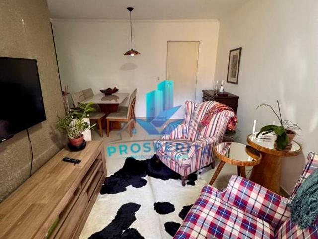 Apartamento a venda c/ 03 dorms. Cond. Costa Verde Cotia/SP