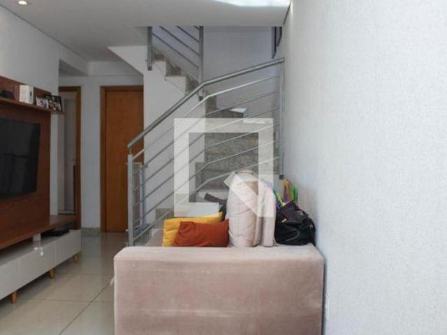 Apartamento à Venda Cachoeirinha, 3 Quartos, 150 m² Belo Horizonte