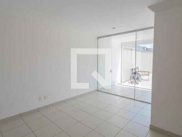 Apartamento à Venda Cachoeirinha, 3 Quartos, 280 m² Belo Horizonte