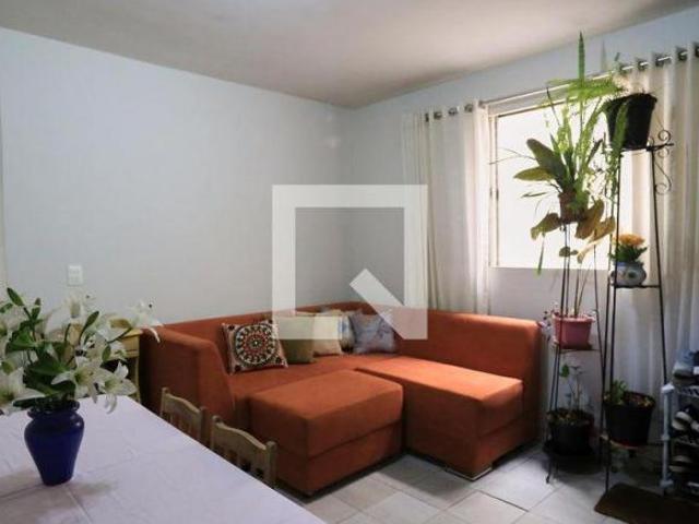 Apartamento à Venda Cachoeirinha, 3 Quartos, 71 m² Belo Horizonte