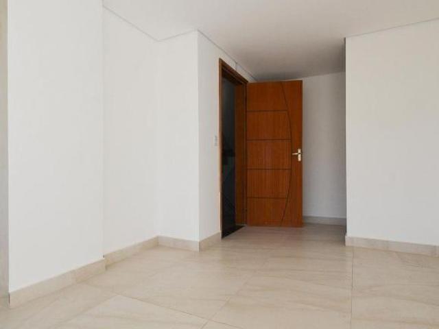 Apartamento à Venda Cachoeirinha, 3 Quartos, 75 m2