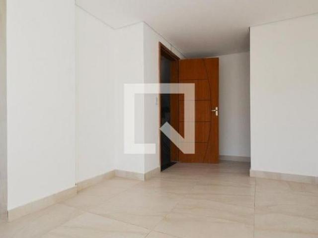 Apartamento à Venda Cachoeirinha, 3 Quartos, 75 m² Belo Horizonte