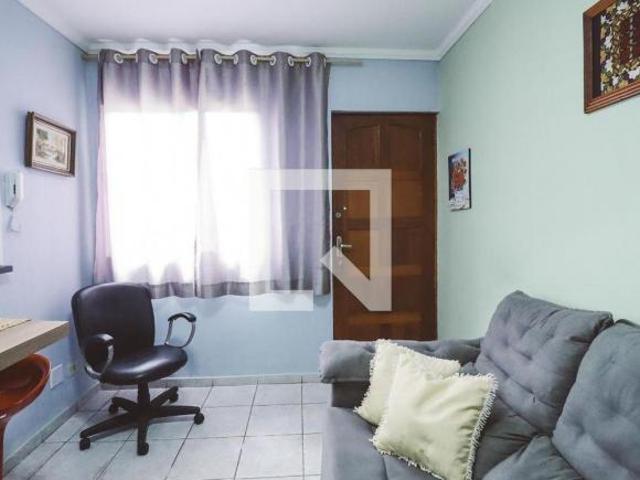 Apartamento à Venda Cachoerinha, 2 Quartos, 49 m2