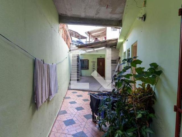 Apartamento à Venda Cachoerinha, 8 Quartos, 388 m2