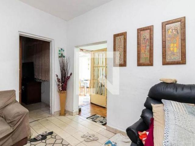 Apartamento à Venda Cachoerinha, 8 Quartos, 388 m² São Paulo