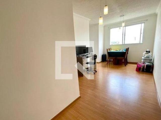Apartamento à Venda Cabral, 1 Quarto, 48 m² Contagem