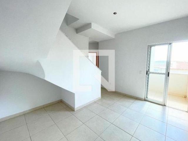 Apartamento à Venda Cabral, 2 Quartos, 104 m² Contagem