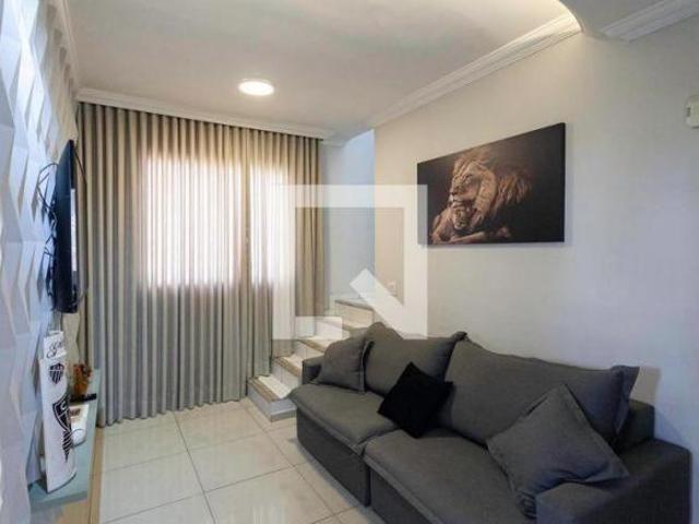 Apartamento à Venda Cabral, 2 Quartos, 105 m² Contagem