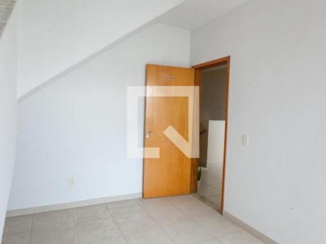 Apartamento à Venda Cabral, 2 Quartos, 108 m² Contagem