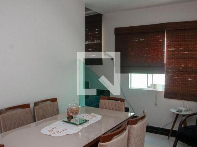Apartamento à Venda Cabral, 2 Quartos, 110 m² Contagem