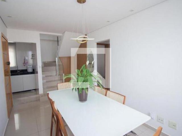 Apartamento à Venda Cabral, 2 Quartos, 126 m² Contagem