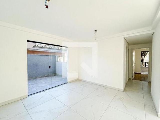 Apartamento à Venda Cabral, 2 Quartos, 138 m² Contagem