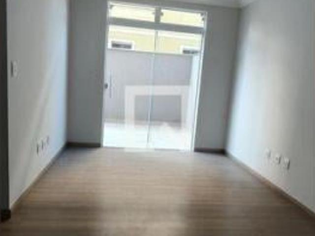 Apartamento à Venda Cabral, 2 Quartos, 130 m² Contagem