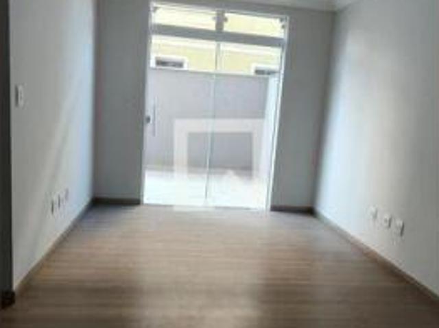 Apartamento à Venda Cabral, 2 Quartos, 130 m² Contagem