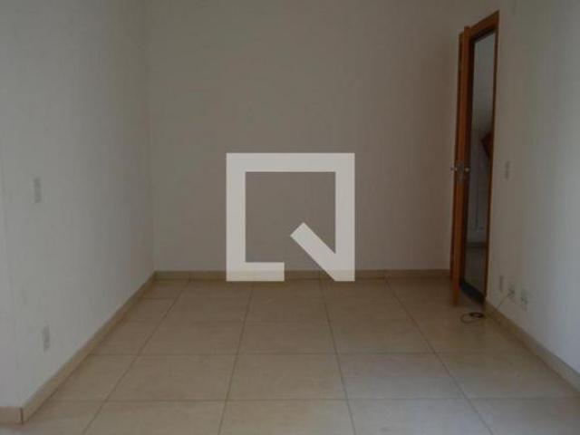 Apartamento à Venda Cabral, 2 Quartos, 43 m² Contagem