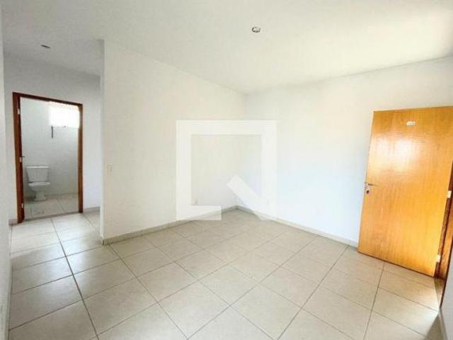 Apartamento à Venda Cabral, 2 Quartos, 52 m² Contagem