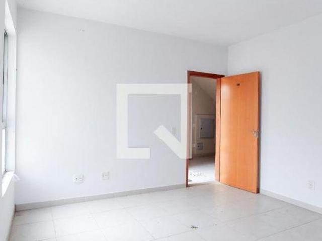 Apartamento à Venda Cabral, 2 Quartos, 53 m² Contagem