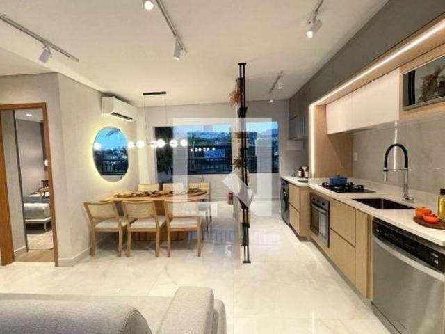 Apartamento à Venda Cabral, 2 Quartos, 55 m² Contagem