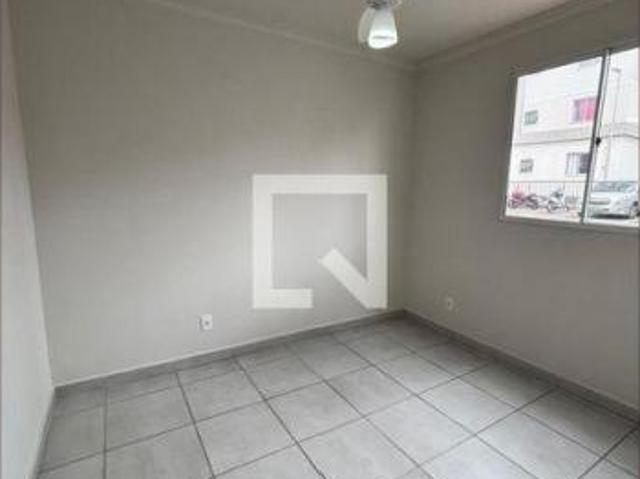 Apartamento à Venda Cabral, 2 Quartos, 55 m² Contagem