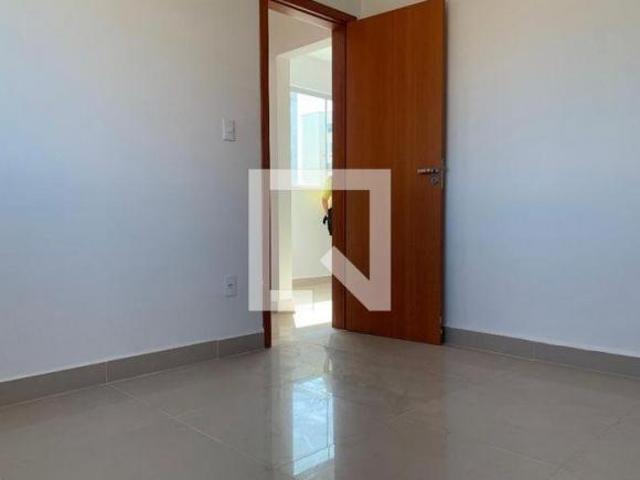 Apartamento à Venda Cabral, 2 Quartos, 58 m² Contagem