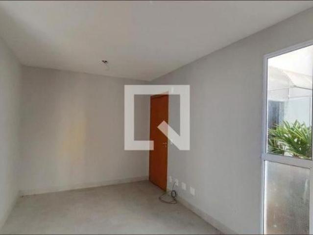 Apartamento à Venda Cabral, 2 Quartos, 60 m² Contagem