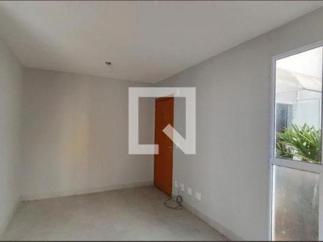 Apartamento à Venda Cabral, 2 Quartos, 60 m² Contagem