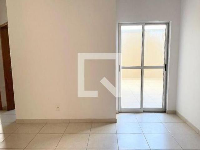 Apartamento à Venda Cabral, 2 Quartos, 69 m² Contagem