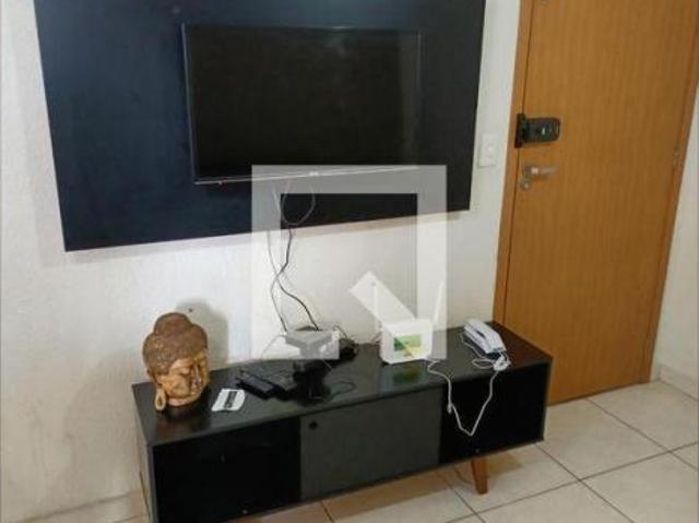 Apartamento à Venda Cabral, 2 Quartos, 70 m² Contagem