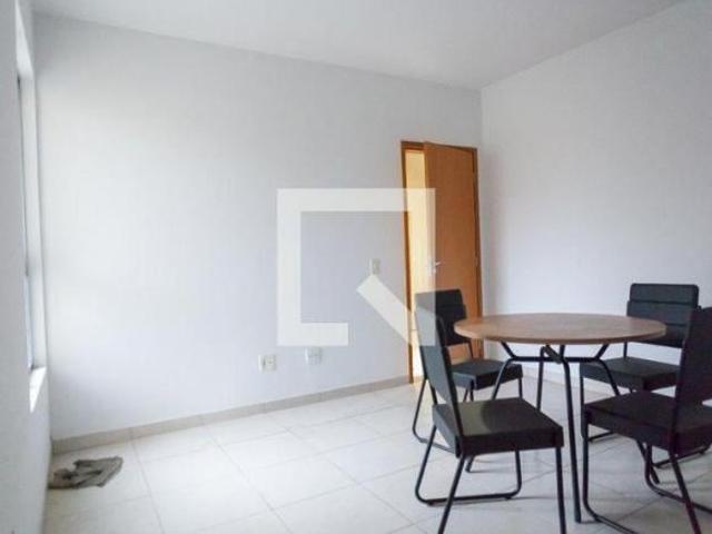 Apartamento à Venda Cabral, 2 Quartos, 70 m² Contagem