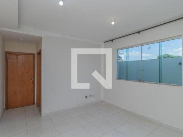 Apartamento à Venda Cabral, 2 Quartos, 72 m² Contagem
