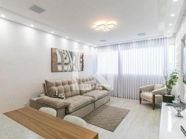 Apartamento à Venda Cabral, 2 Quartos, 72 m² Contagem