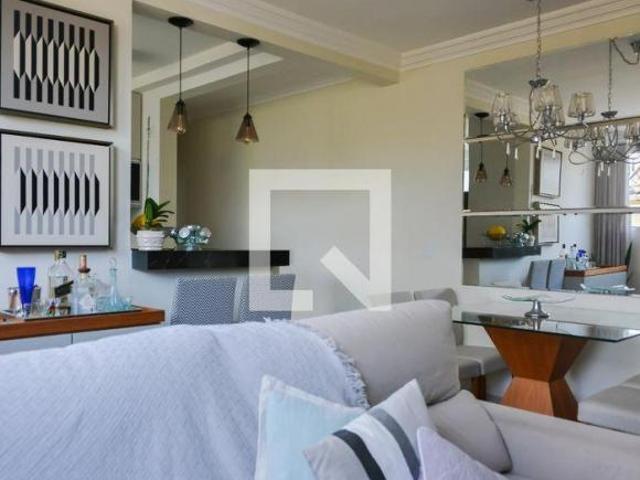 Apartamento à Venda Cabral, 2 Quartos, 72 m² Contagem